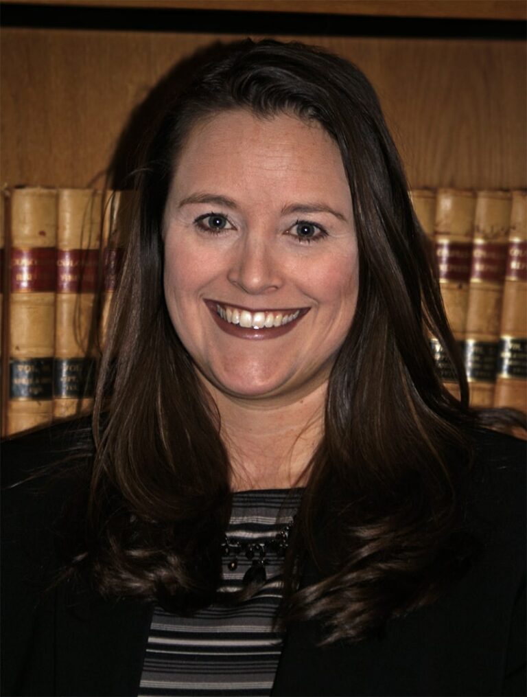 Amanda Boog Cruser - Anderson & Jahde